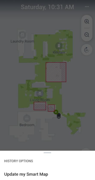 Complete Guide for Imprint™ Smart Maps and FAQs