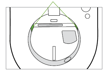s9 full bin sensors